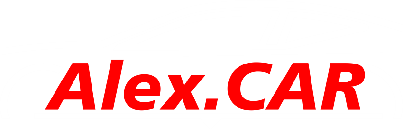 Alex.Car – KFZ Reparatur